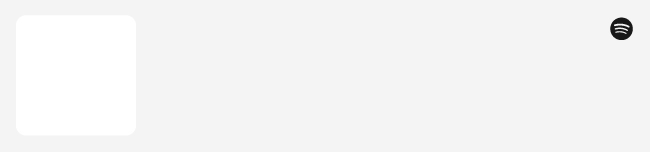 MOMO – Rival Consoles