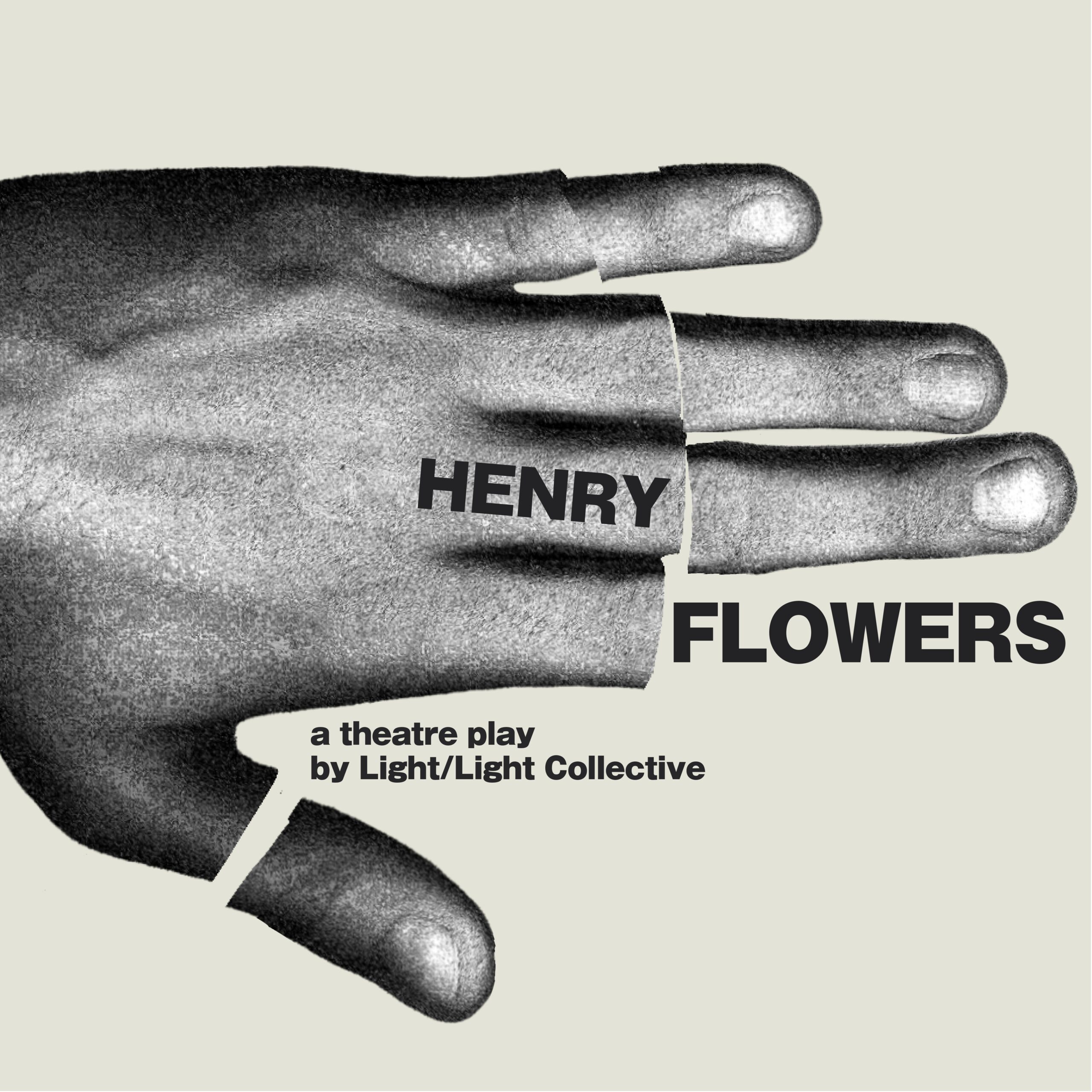 MOMO – Henry Flowers